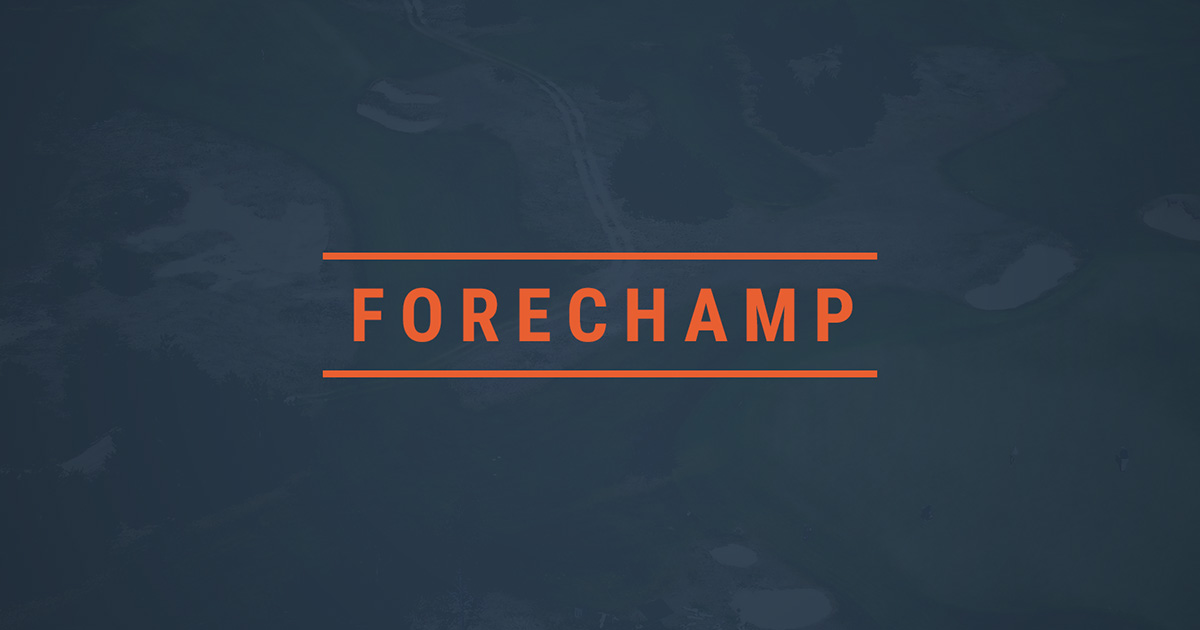ForeChamp